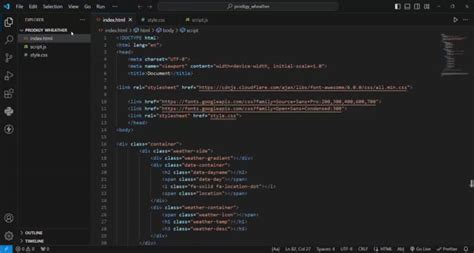 rudranarayan nayak on linkedin in my current role as a web developer