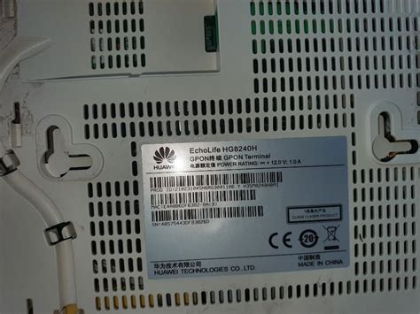 Router And Terminal Computers And Tech Parts And Accessories Networking On Carousell