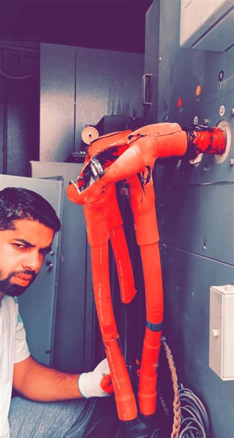 Mohammad Imran On Linkedin Working Time