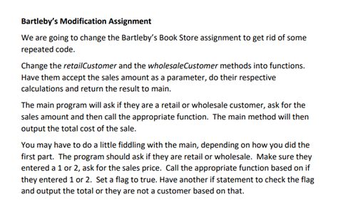 Solved Please Edit The Following C Program By Following Chegg Com