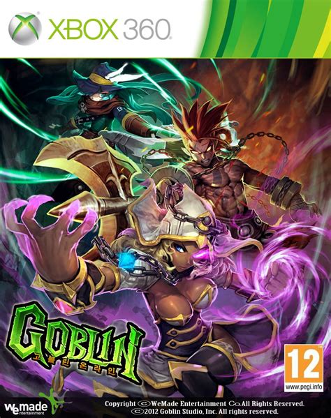 이지에이 아카데미 콘텐츠 창작자 양성 만화 웹툰 일러스트 스토리 온오프라인 과정 최고의 마블일러스트레이터가~ 그것도 무료로~ 유튜브에서 2시간씩이나 가르쳐