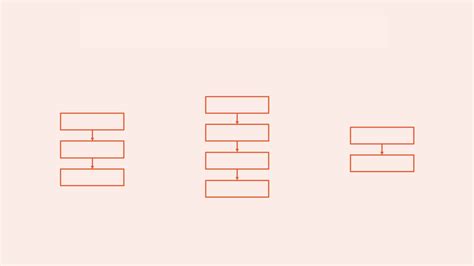 Whats New In Sql Server 2016 Integration Services