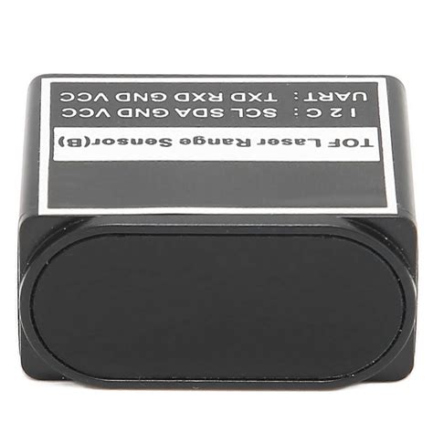 Tof Ranging Sensortof Ranging Sensor 15m Tof Radar Module Tof Distance