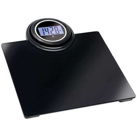 Jobar Extendable Display Scale Shop Hardware Tools Online Store