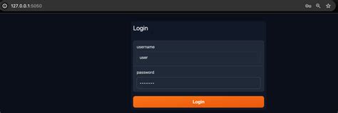 Building Smarter Chatbots With Advanced Language Models The New Stack