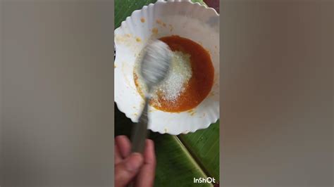 Mango Dahi Shorts Youtube