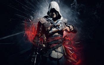 Hd Wallpaper Background Id 461084 4k Gaming Wallpaper Best Gaming