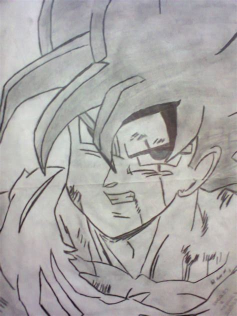 Drawings And Assemblies With Drawings