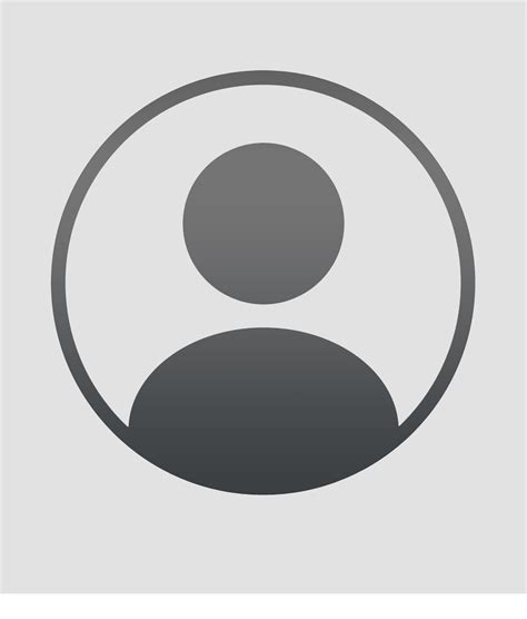 Lorem Ipsum សមាគមឈ្មួញជើងសាឧបករណ៍និស្សន្ទនៅកម្ពុជា