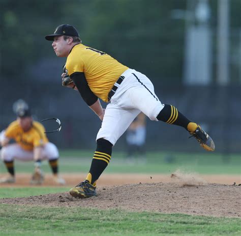 Tobs Face Grueling Stretch Fully Armed Newsbreak