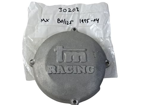 Tm Moto Vintage Parts Cross Cross Tm Moto