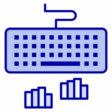 Interface Keyboard Type Typing Icon Download On Iconfinder