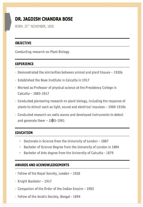 pankaj arora on linkedin like cv resume jobsearch job career hiring employment resumetips…