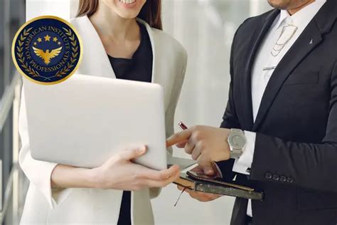 Discover The Ultimate Networking Tool Aiop Online Directory