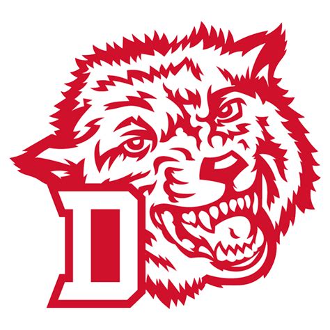 Staff Davis Public Schools