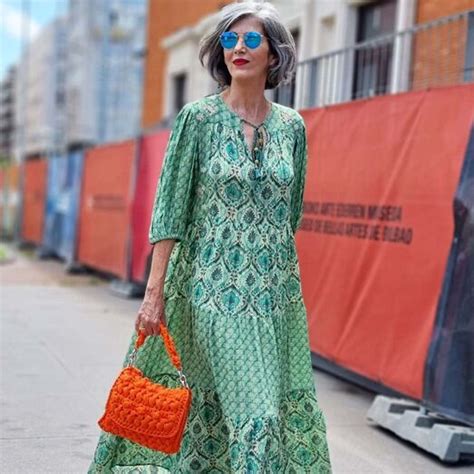 Os Melhores Vestidos Para Disfarçar A Barriguinha Moda E Beleza Flash