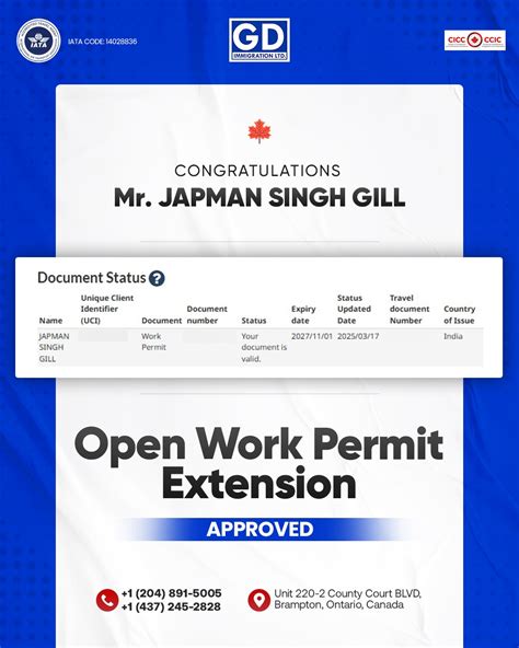 Approved Congratulations Mr Macro Global Moga Facebook