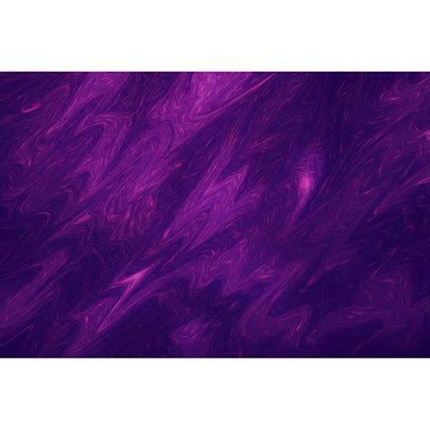 Liquify Abstract Backgrounds Vol3 428835 Templatemonster