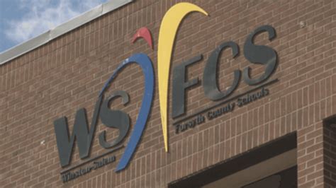 Wsfcs To Be Closed Monday Tuesday