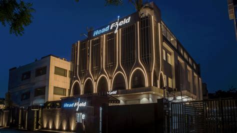 Porcelain Lovers This One Is For You India Art N Design