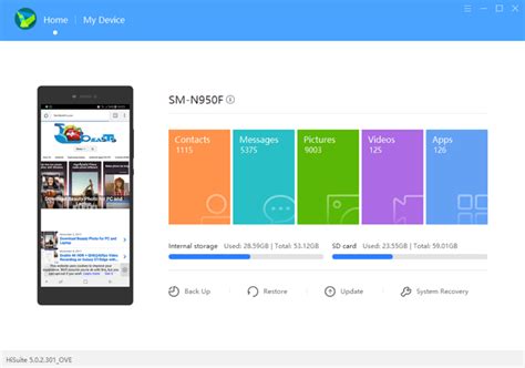 3 Ways To Fix “your Device Has Failed Verification And May Not Work Properly” On Huawei