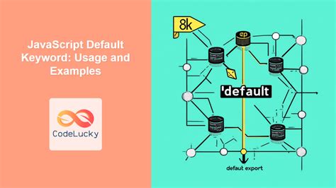 Javascript Const Constant Variable Declaration And Usage Codelucky