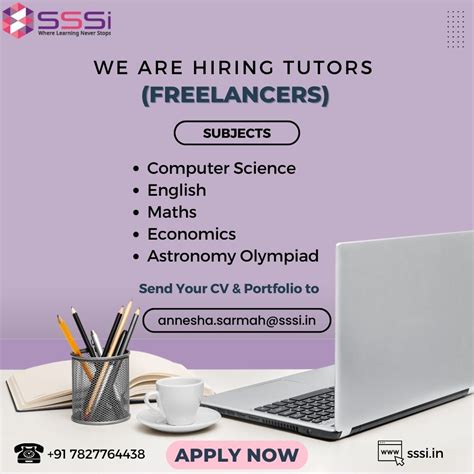 Anjali Mathur On Linkedin Tutor Teachers Freelancer