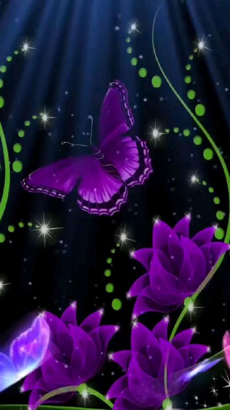 Пин от пользователя Taisija 🇷🇺 на доске ДОБРЫЙ ВЕЧЕР Ночь Романтический вечер