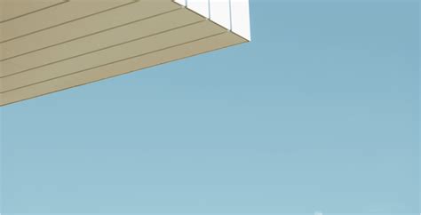 Building Energy Optimization For Cost Effective Sustainability Smartwatt