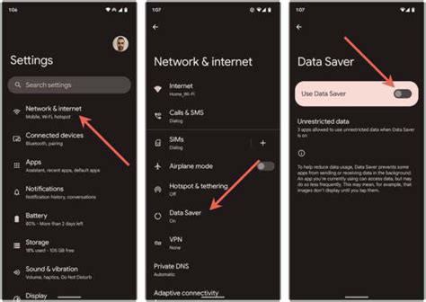 Twitter Not Loading Or Showing Pictures Try These 11 Fixes