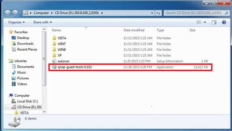 How To Use GPU Pass Through In Virtualization Station QNAP