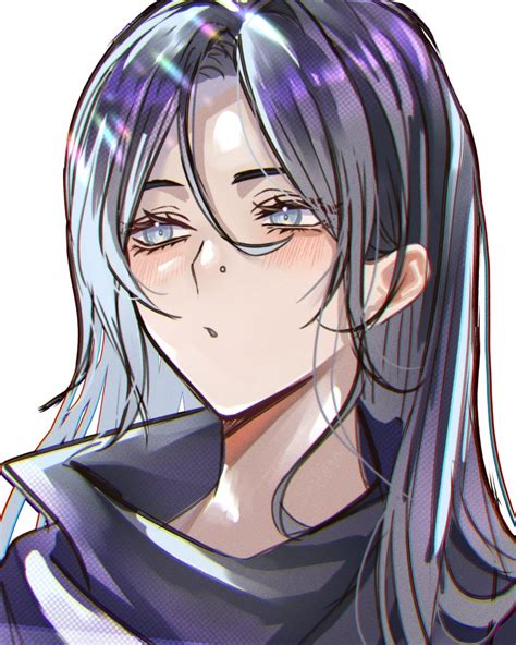 Wraith Apex Legends Drawn By Torakichitorakichineko Danbooru