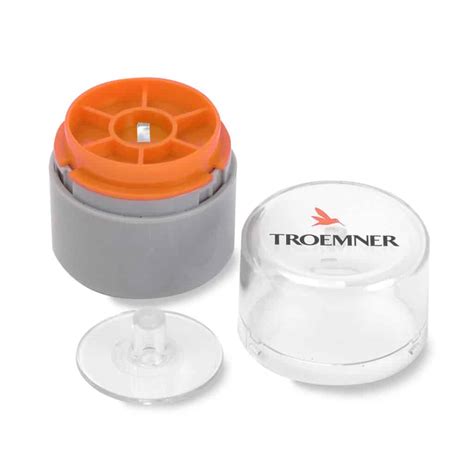 Ohaus Poids De Contrôle 2 Mg Oiml F1 Imlab