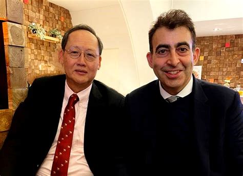 Michael Stirling On Linkedin Energyfinance Projectfinance Capitalmarkets Capitalraising