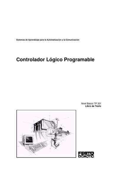 Pdf Manual Teorico Plc Dokumen Tips