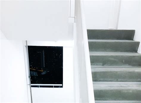 The Harsh Reality Behind Why Couples In Singapore Still Have Staircase Sex