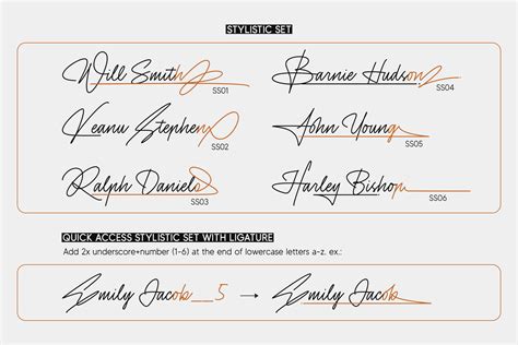 Sinatra Fonts Graphicriver