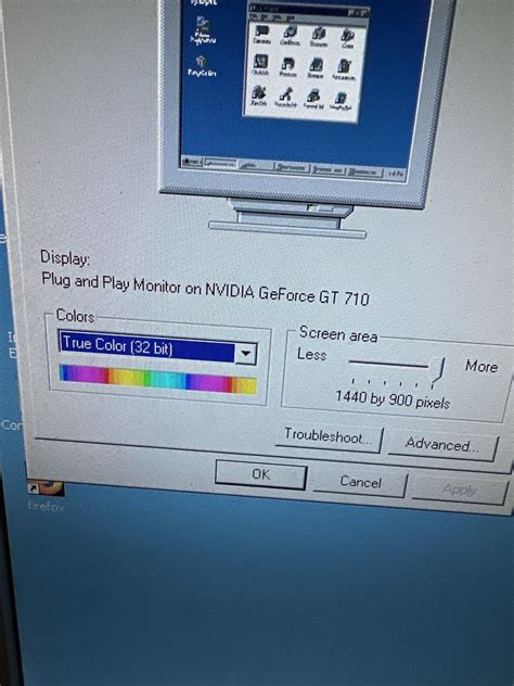 My Windows 2000 W Extended Kernel 3 1d2 Install On A 2015 Pc R Windows