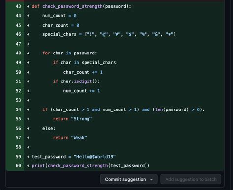 Automate Your Code Reviews With Ai Codiumai Vs Github Copilot Dev