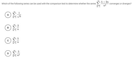 solved if the series se n1 Σ 1 41 1 is approximated by