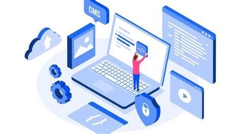 Vmware Sddc And Vmware Vcf Security A Complete Guide San Antonio