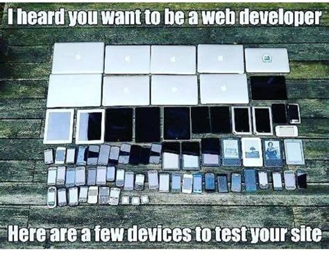 Endtest On Linkedin Codeless Qa Testing Tools 2021 Endtest Mabl