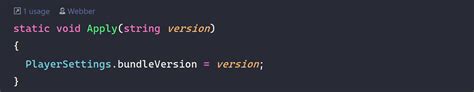 usr bin git failed with exit code 128 · issue 89 · game ci unity