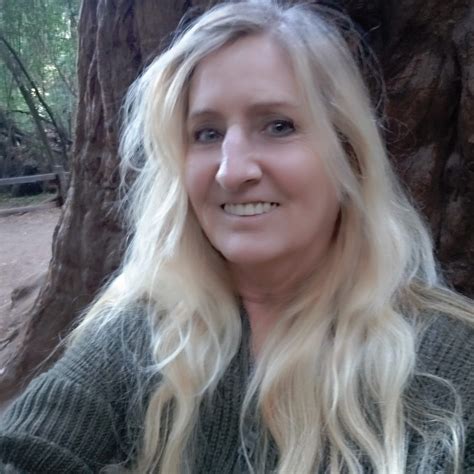 Its Getting Closer To Thanksgiving Run 🤣 Turkey Wildturkey Feltonca Santacruzcounty