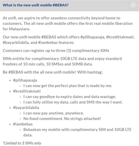 Unifi Mobile Check Balance Code Unifi Mobile Encik Kunci Rudy Fadel