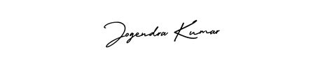 89 Jogendra Kumar Name Signature Style Ideas Latest Online Autograph