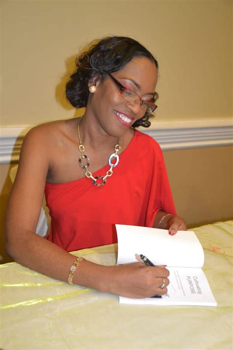 Esther Sinclair You Are A Big Deal Walk In The Power Of Your Purpose