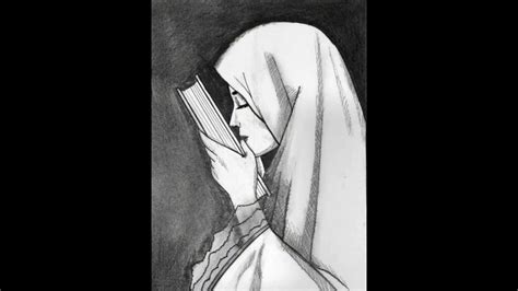 سيده سوداء بنت زمعه Youtube