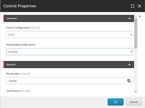 Troubleshooting The Sitecore Dynamic Placeholder Glitch Gary Wenneker