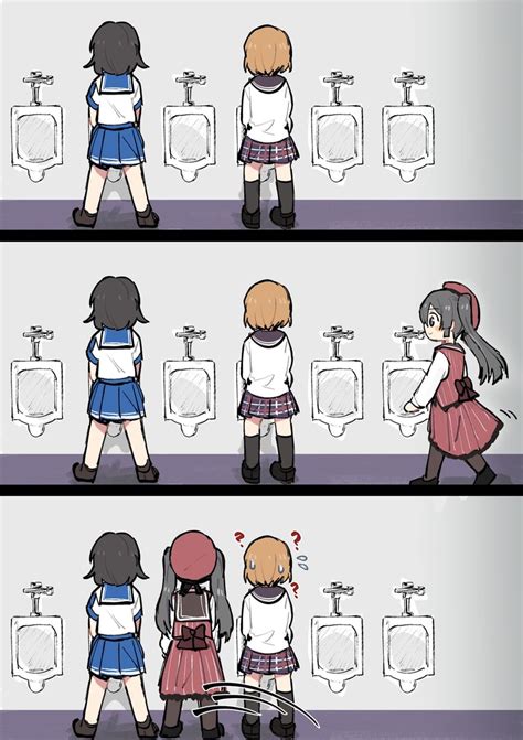 Tokime Shizuka Miura Asahi And Natsu Ryoko Mahou Shoujo Madoka